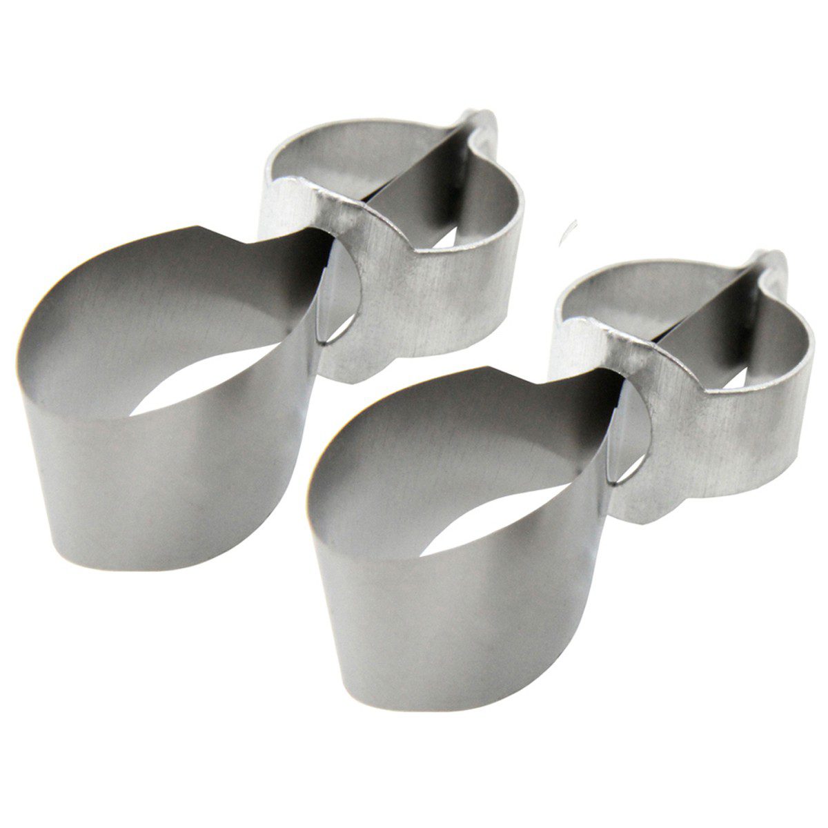 Kit matriz premolar - TOP DENTAL