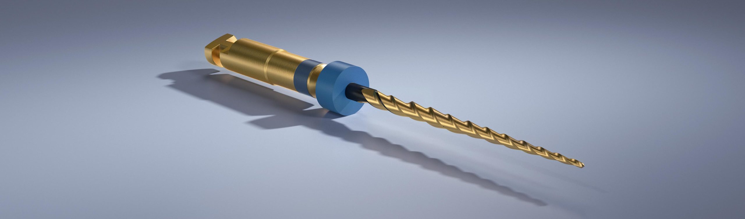 Limas Micromega Coltene Remover – TOP DENTAL